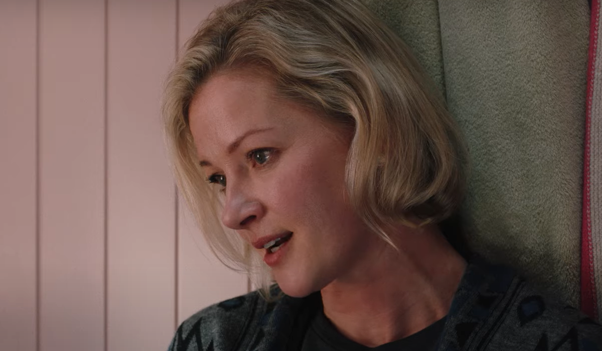 Yellowstone: 8 Things That Need To Happen in Season 4 | Cinemablend