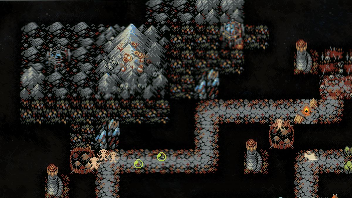 Loop Hero Tips | GamesRadar+