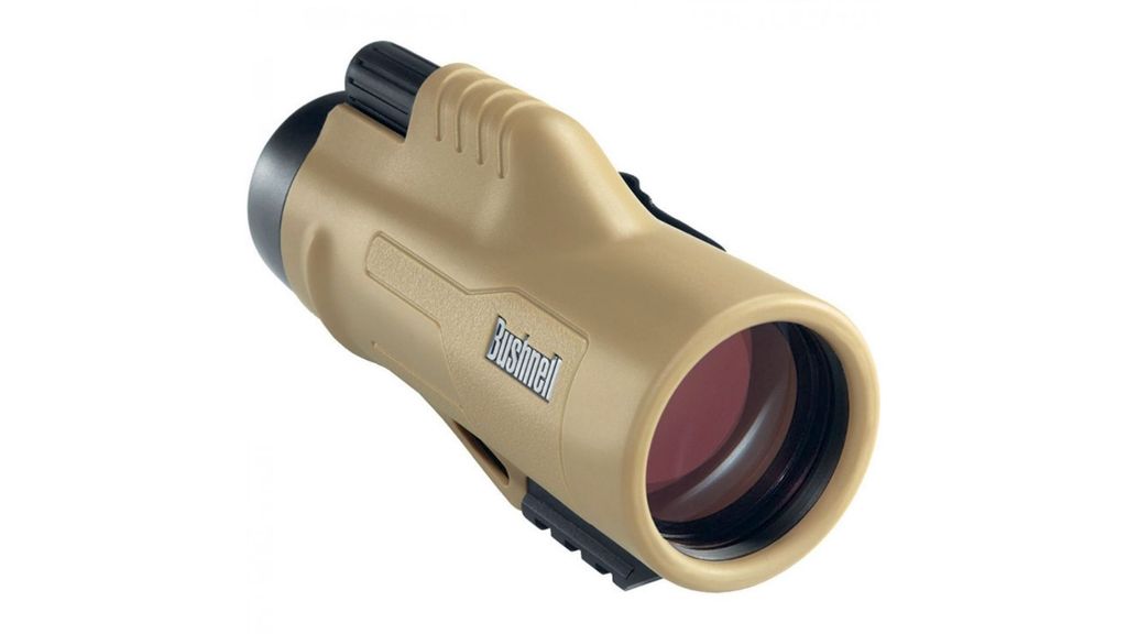Best monocular: Discover the best devices on the market | Space