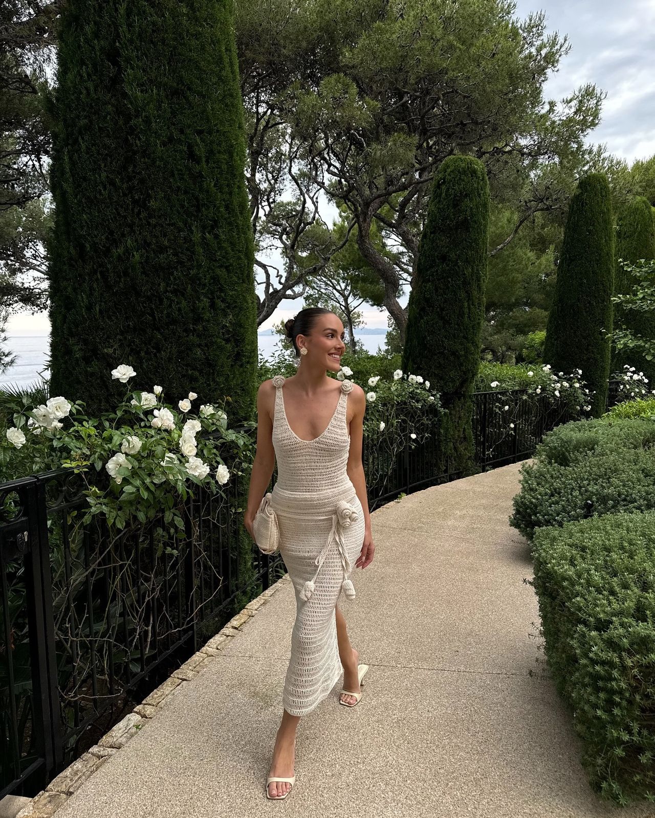 8 Summer 2024 Trends You'll Love If You Have Classic Style | Who What Wear