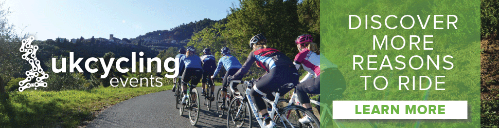 How to cycle faster and increase your average speed | Cycling Weekly