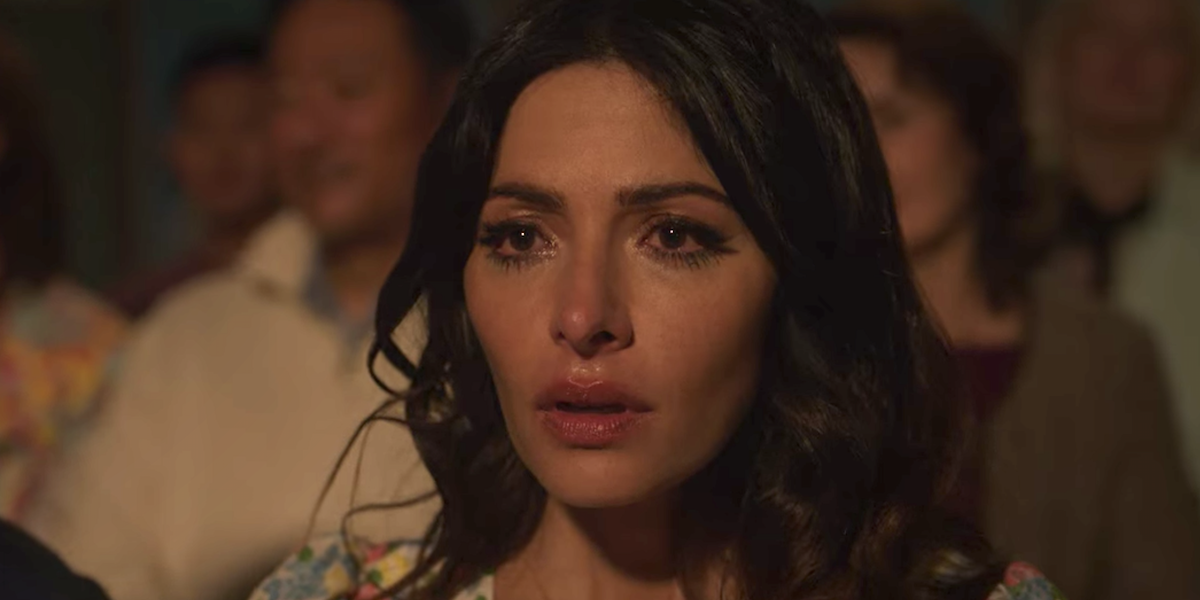 Sex Life Season 1 Ending Explained Cinemablend