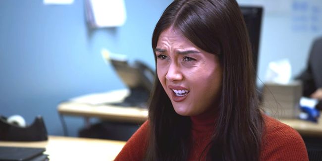 Raya And The Last Dragon Voice Cast: Who's Voicing Each Character ...