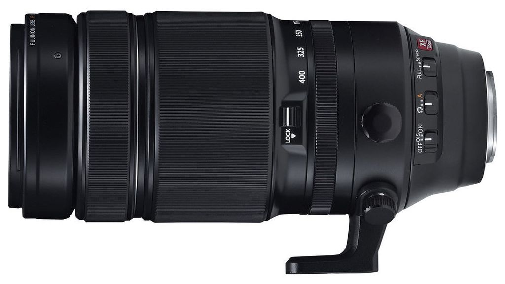 The best telephoto lenses | Digital Camera World