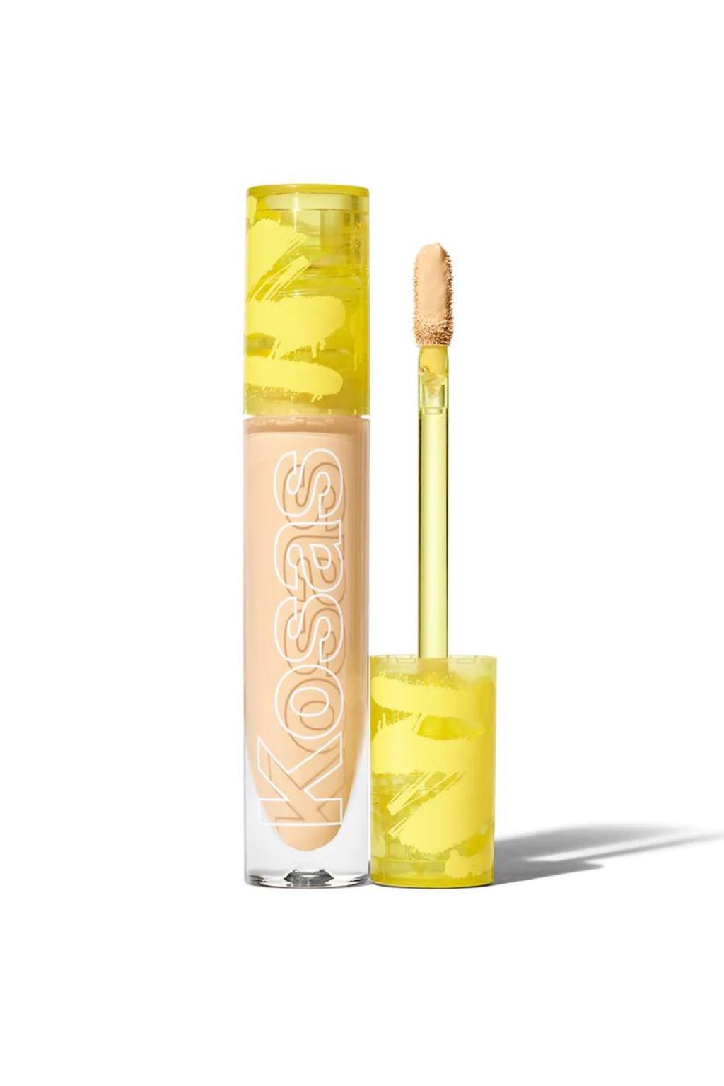 The 12 Best Concealers for Acne in 2023 | Marie Claire