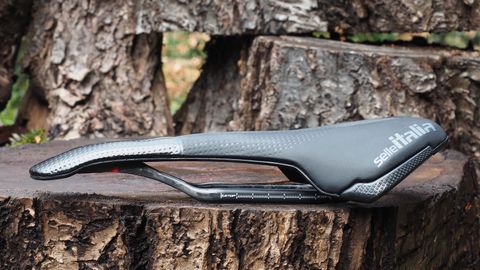 Measuring your sit bones is easy and will help give you the perfect ...