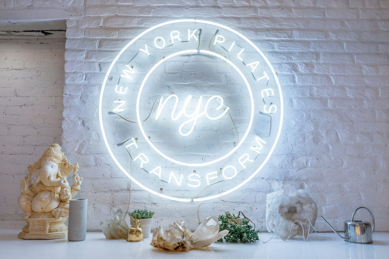 The 60 Best Virtual Gifts You Can Buy Online | Marie Claire