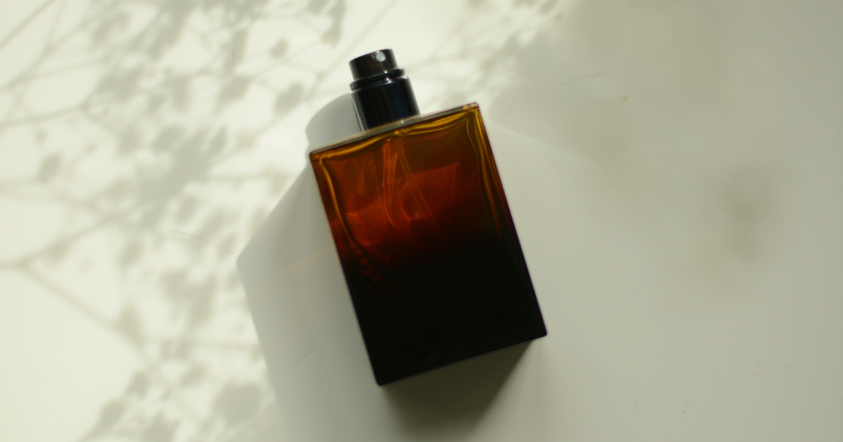 8 Marine Perfumes That Will Transport You To The Ocean | Marie Claire UK
