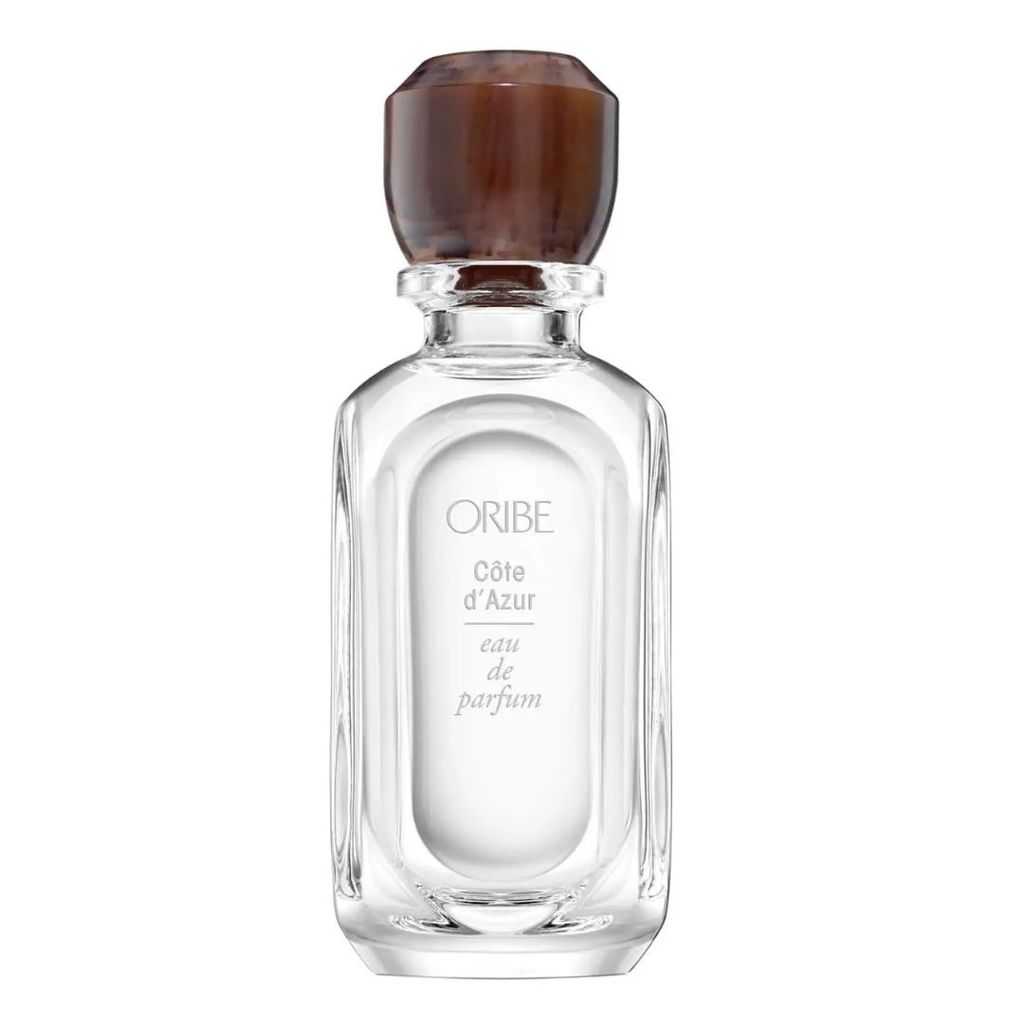 The 8 Royal Perfumes The British Royal Family Actually Wear | Marie ...