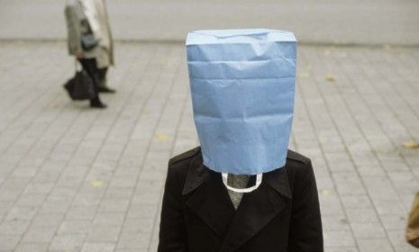 Do ugly people need legal protection? | The Week