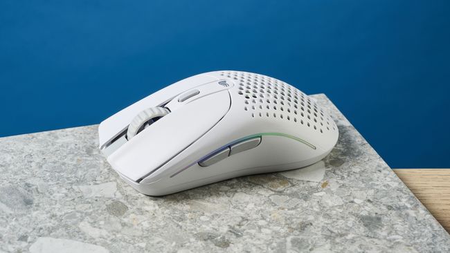 Best gaming mouse in 2025 — our top picks | Tom's Guide