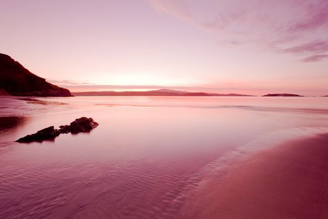 Stunning Sands Gallery: A Rainbow of Beaches | Live Science