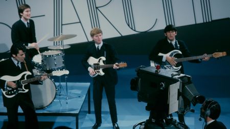 Easy guitar theory: 3 steps to learn the major scale | MusicRadar