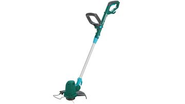 Best strimmer: top grass trimmers to keep your garden tidy | Gardeningetc