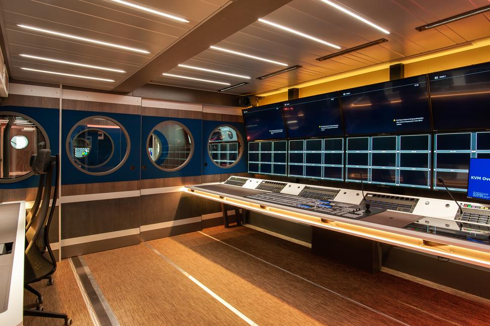 Broadcast | Production | NAB | Broadband | Satellite | Mobile | www ...