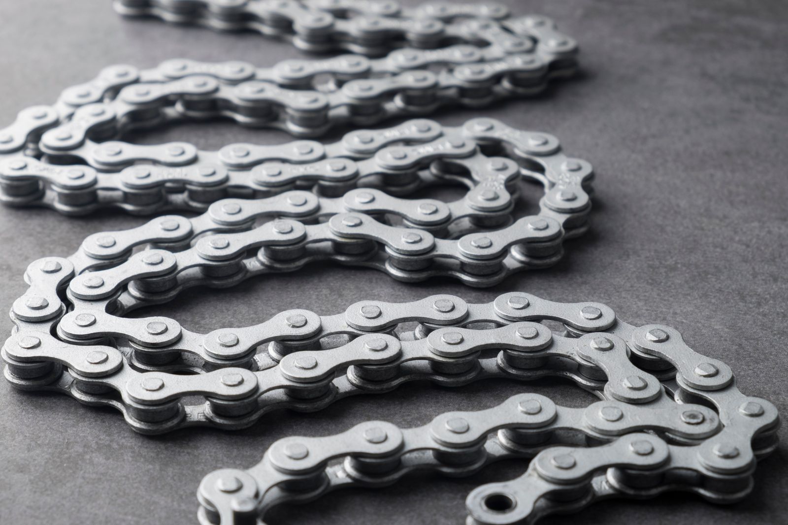 Should you be waxing your chain? | Cycling Weekly