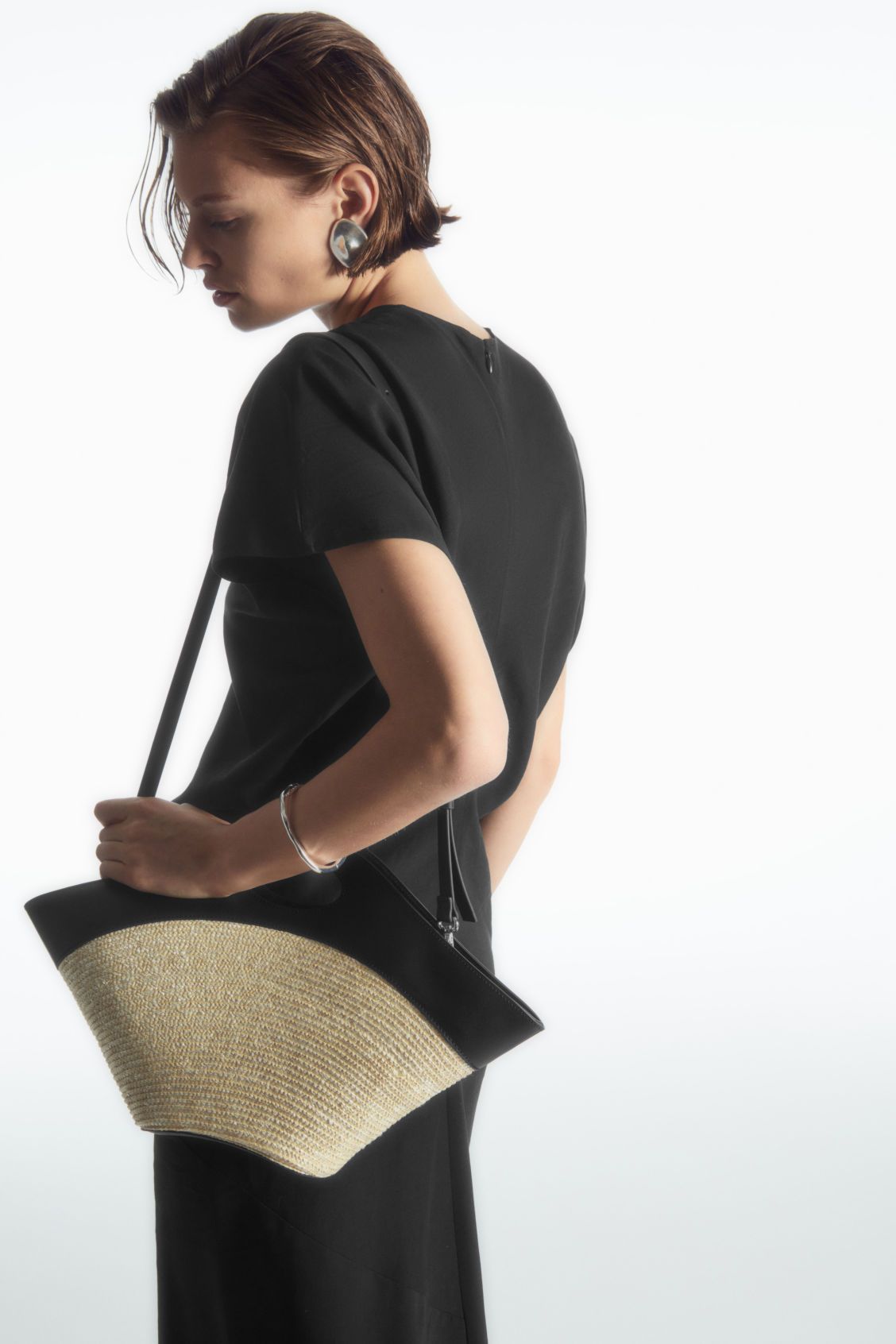 23 of the Best COS Items for spring 2024 | Who What Wear