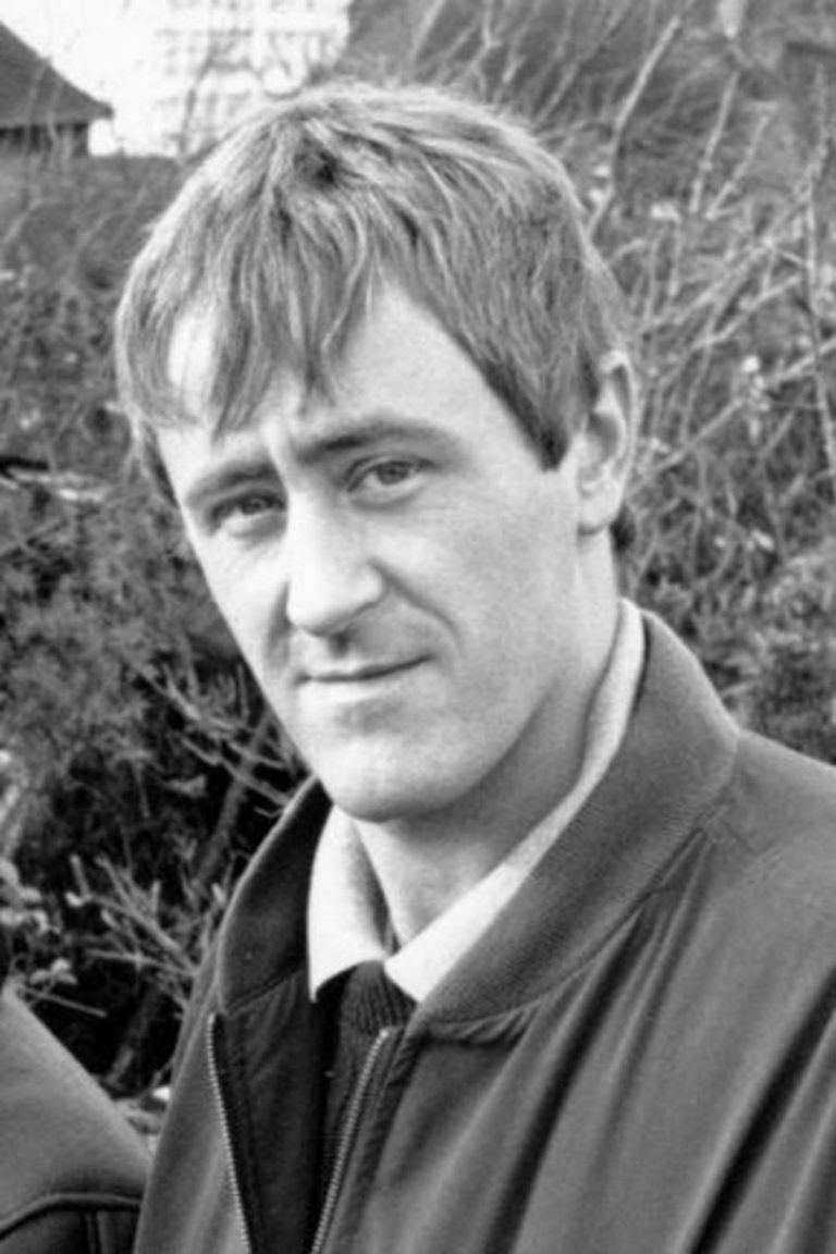 The 30 Best Only Fools And Horses One Liners | Shortlist