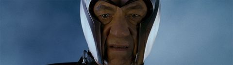 The X-Men Movies In Order, By Release Date And Chronologically ...