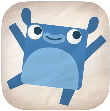 How to set up a new iPhone or iPad for your kids | iMore
