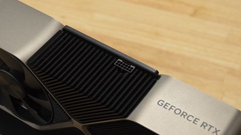 Nvidia GeForce RTX 4090 review: "Unquestionably, this is the best ...