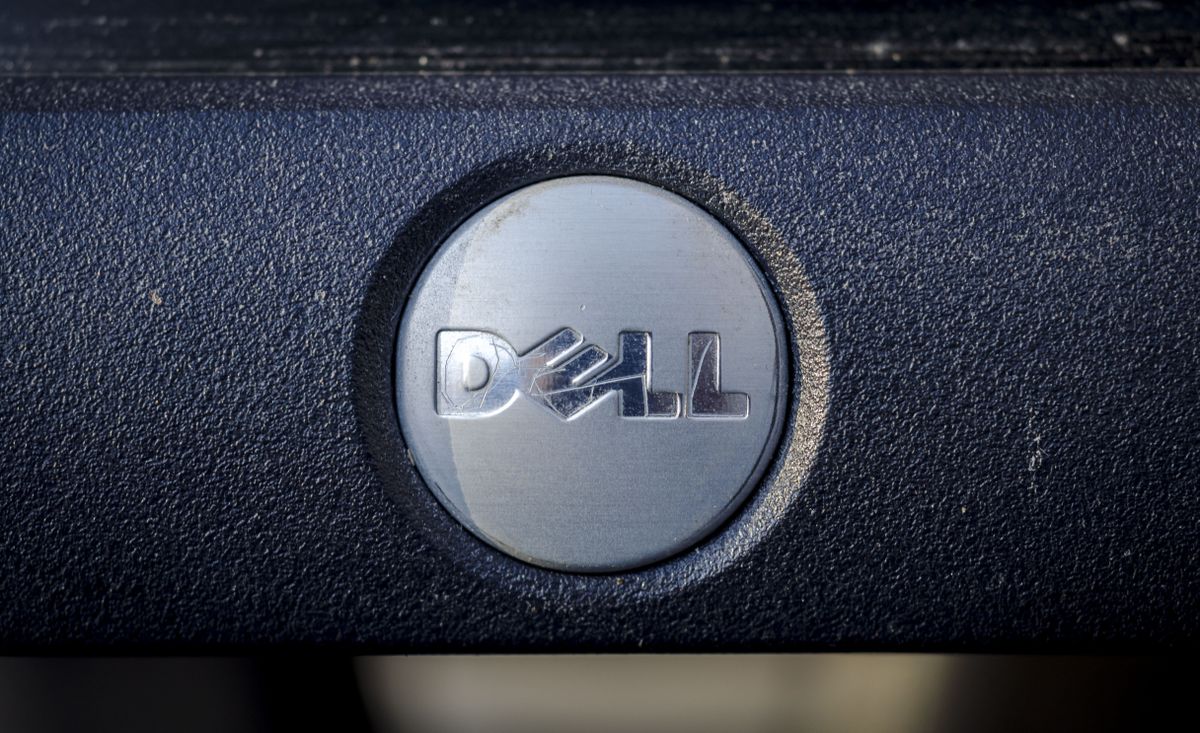 Dell Owners Hit by Tech Scammers Who Know All About Their PCs | Tom's Guide