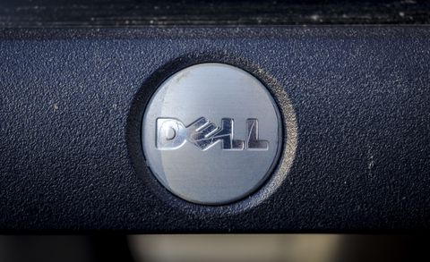 Dell Owners Hit by Tech Scammers Who Know All About Their PCs | Tom's Guide