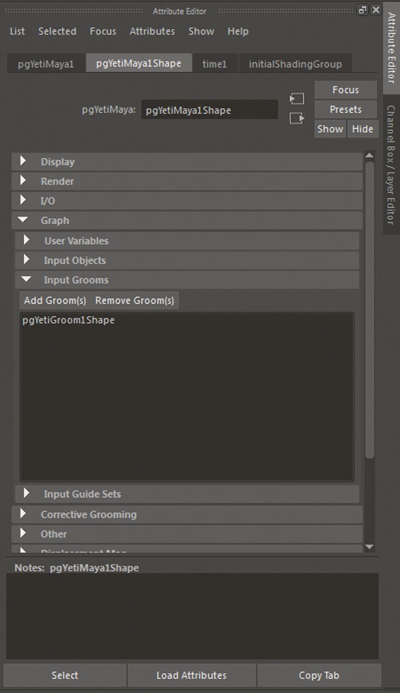 How to create furry cartoon characters | Creative Bloq