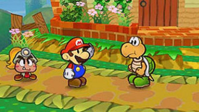 15 Best Mario games to help you tap into your inner Italian | GamesRadar+