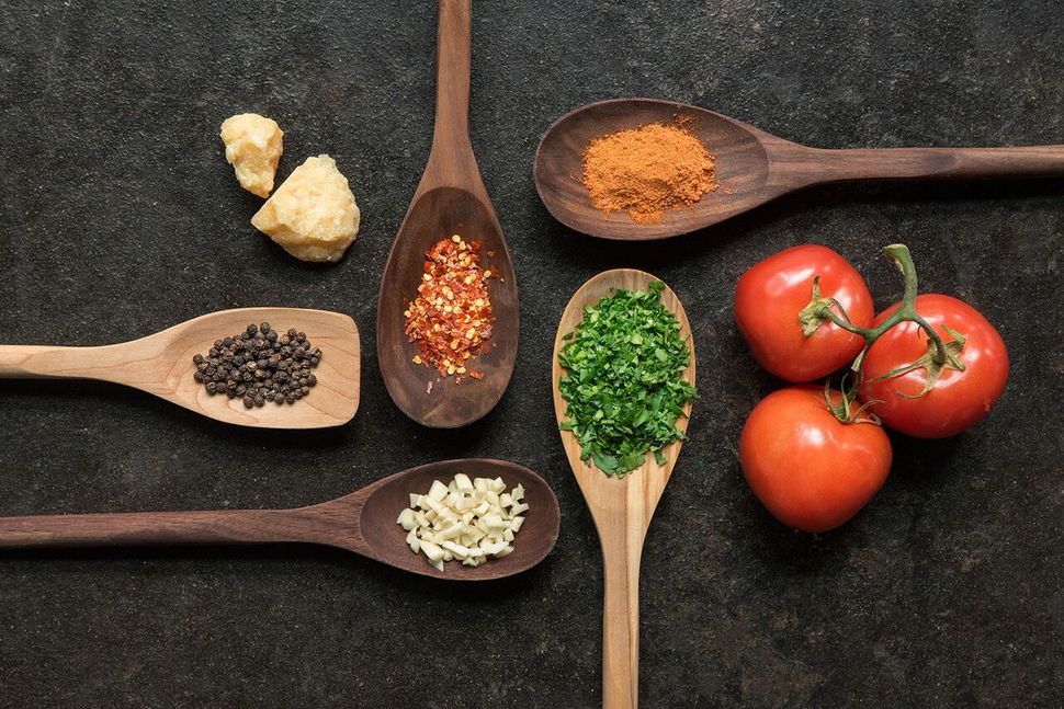 12 Tips for Taking Beautiful Food Pictures | Tom's Guide