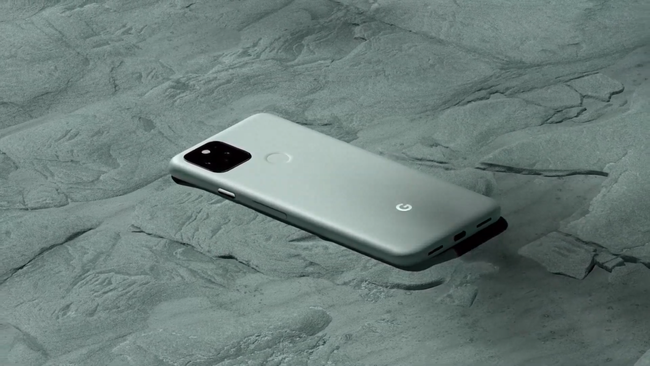 5 reasons Pebble's tiny smartphone is doomed to fail | Laptop Mag