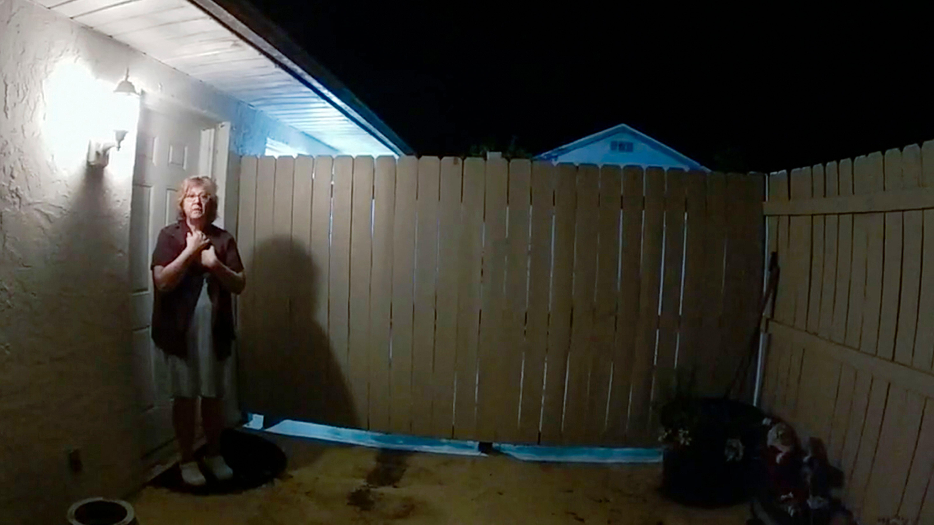 The best true crime and murder documentaries to stream now | The Week