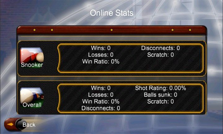 Xbox Live - Pool Pro Online 3 now available with online multiplayer ...