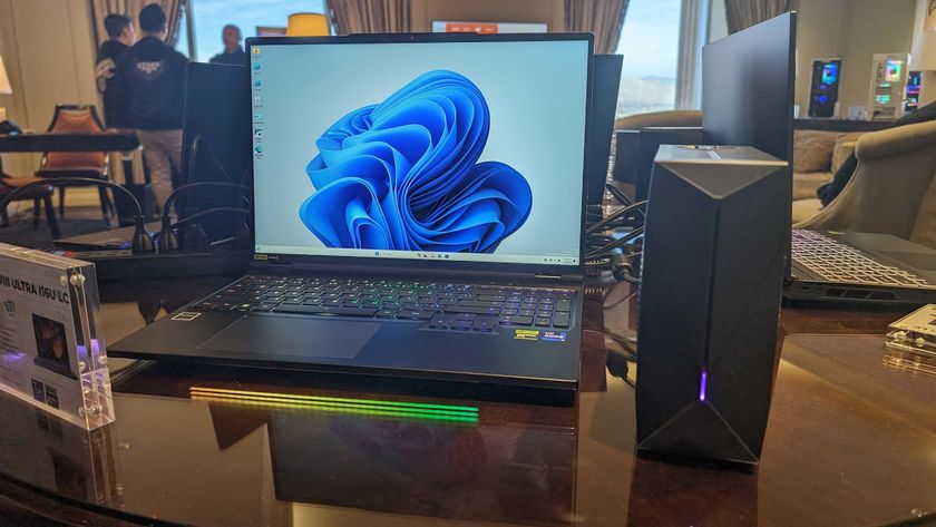 Gaming Laptops & PCs Coverage | Laptop Mag