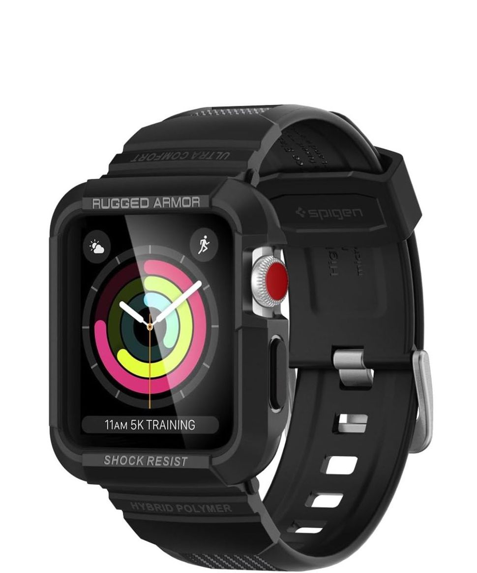 Best Apple Watch cases in 2025 | iMore