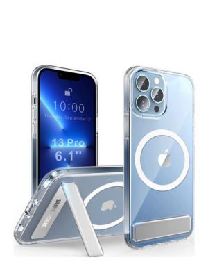 Best MagSafe cases for iPhone 13 Pro in 2025 | iMore