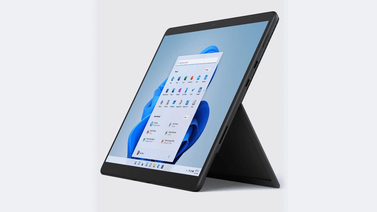 Best tablets for music production: Make music on the move | MusicRadar