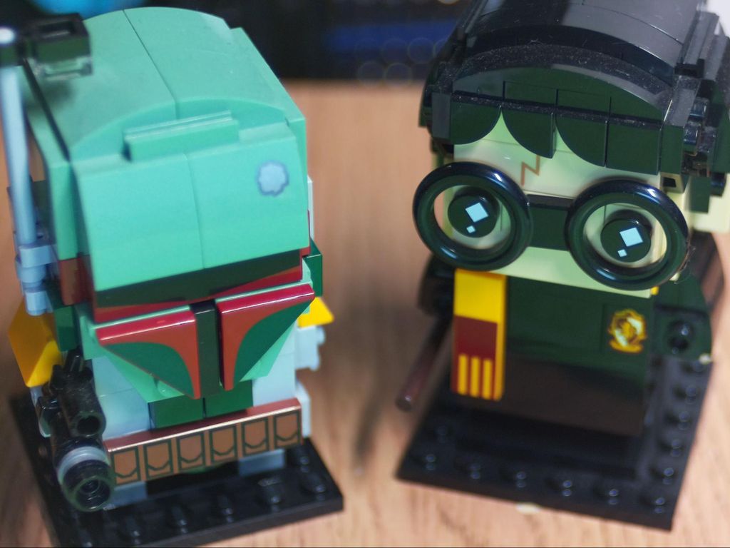 How To Use Raspberry Pi Cameras with Bullseye | Tom's Hardware