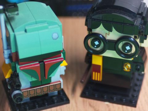 How To Use Raspberry Pi Cameras with Bullseye | Tom's Hardware