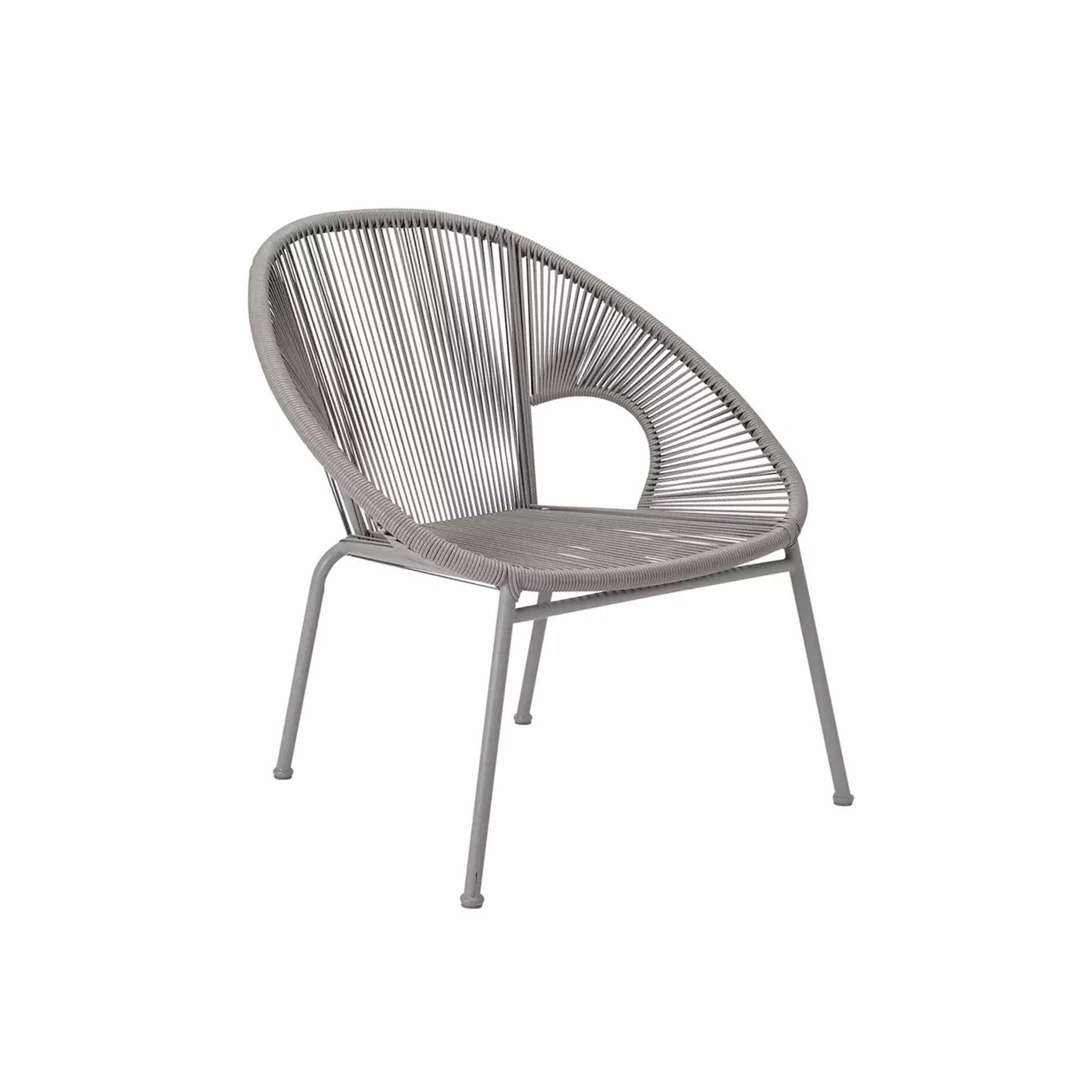 21 best garden chairs: practical and stylish outdoor seating | Ideal Home