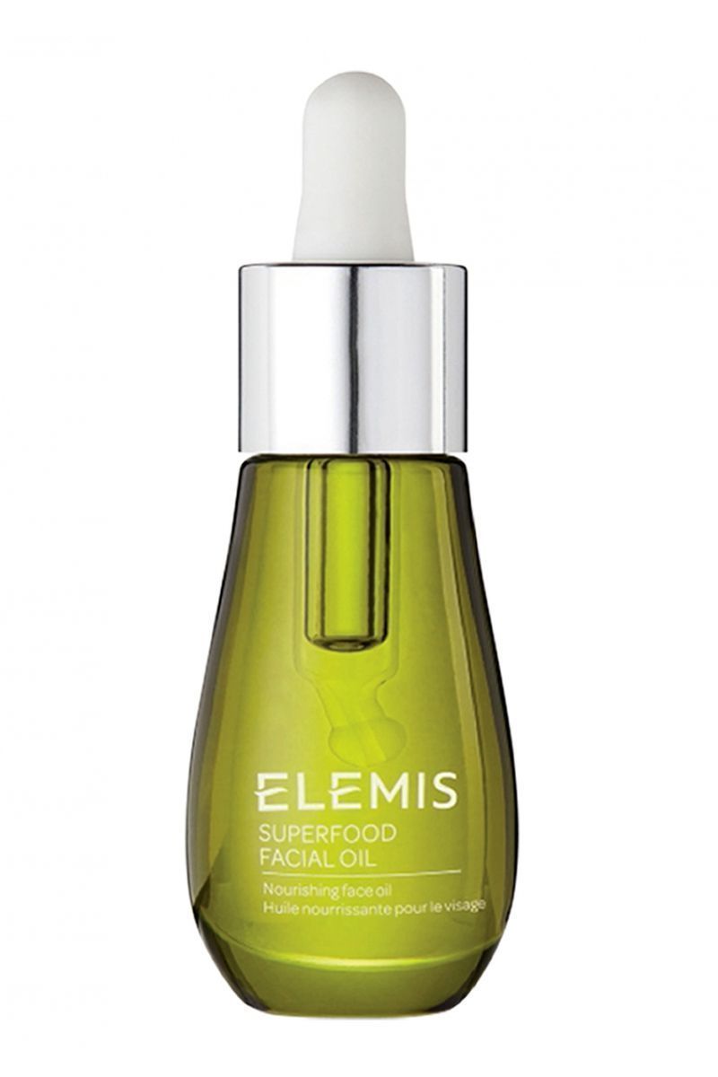 Olive Oil for Face Uses & Benefits | Olive Oil for Skin Tips | Marie Claire