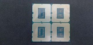 Intel Rocket Lake Price, Benchmarks, Specs and Release Date, All We ...