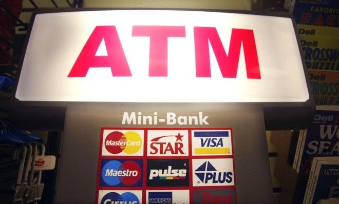 The great ATM heist: How thieves brazenly stole $45 million in a few ...