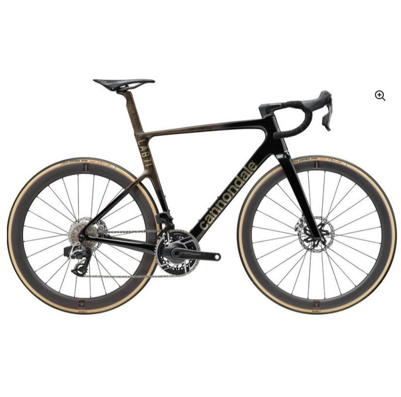 Best lightweight bikes 2025 | Cyclingnews