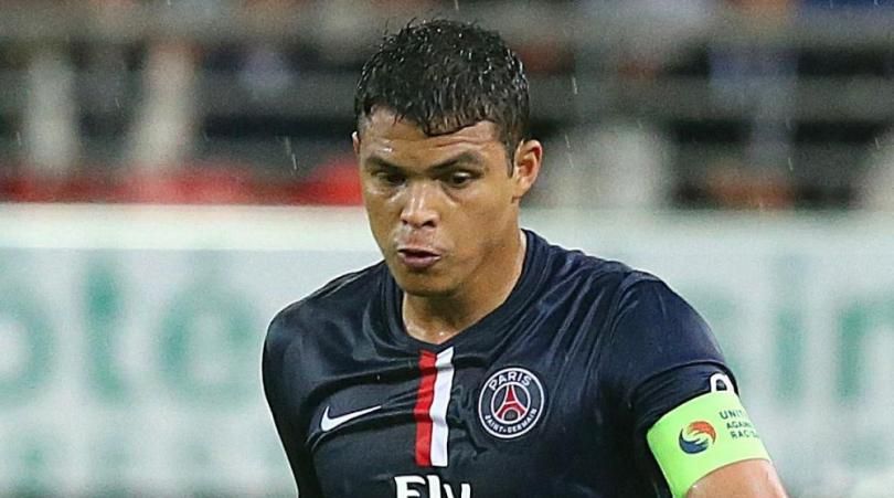 Silva fit to play for PSG but Ibrahimovic out | FourFourTwo