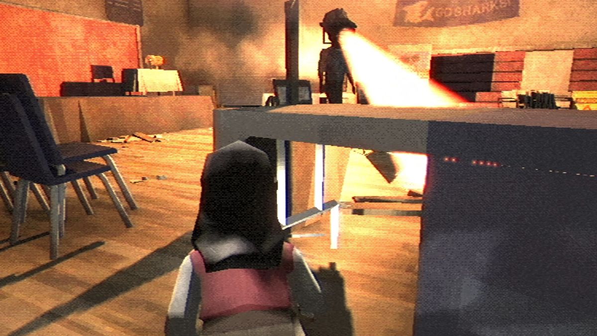 Upcoming horror games in 2024 and beyond | GamesRadar+