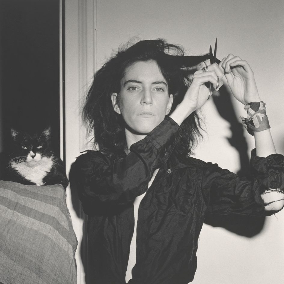 Mapplethorpe's life's work celebrated in dual US exhibitions | Wallpaper