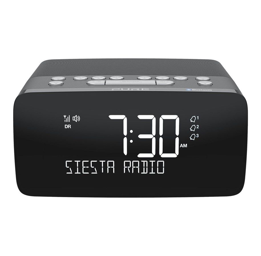 Beste DAB-radio i 2025 | TechRadar