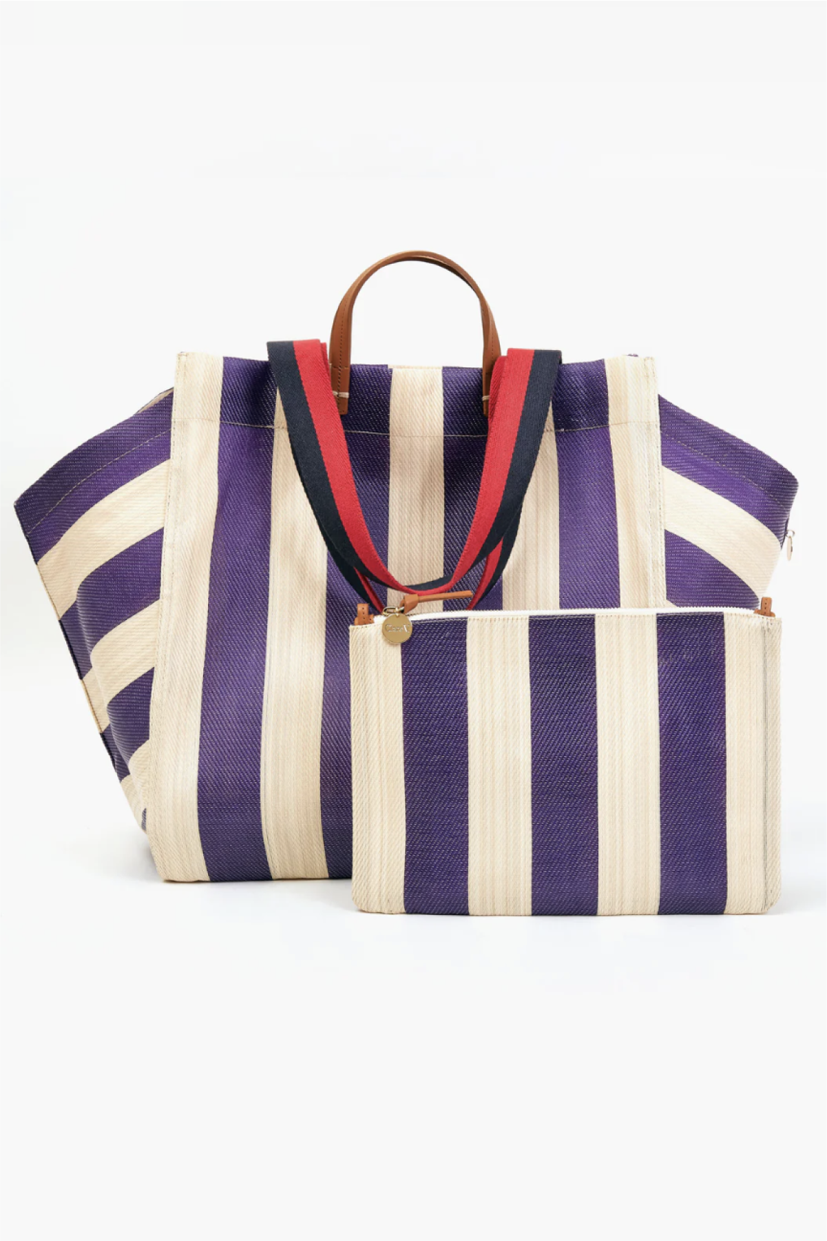 The 18 Best Beach Bags for Summer, According to Fashion Insiders ...