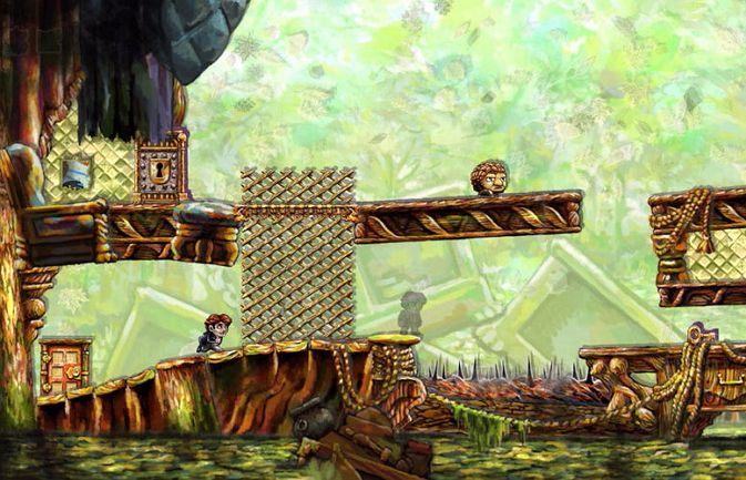 Best Mac Games | Laptop Mag